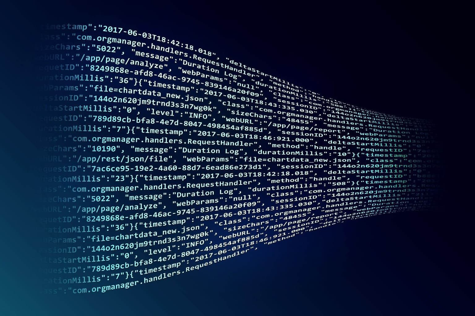 AI Cancer Detection | Early Cancer Screening | Helio Genomics