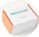 HelioLiver | Liver Cancer Detection | Helio Genomics