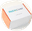 HelioLiver | Liver Cancer Detection | Helio Genomics