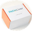 HelioLiver | Liver Cancer Detection | Helio Genomics