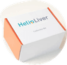 HelioLiver | Liver Cancer Detection | Helio Genomics