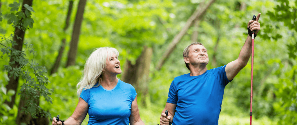 Saving Lives with Early Cancer Detection | Helio Genomics