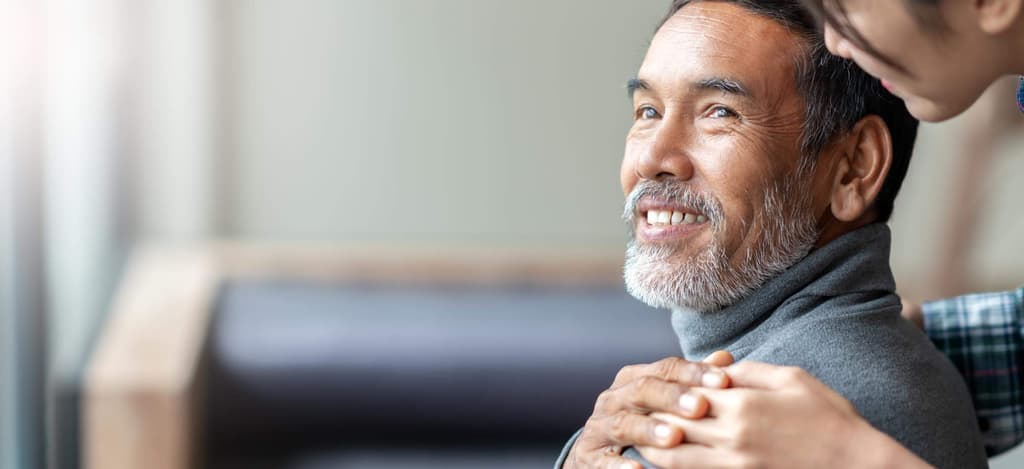 HelioLiver | Liver Cancer Detection | Helio Genomics