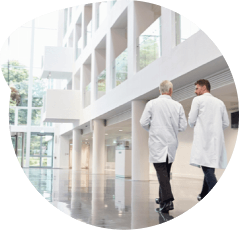 Clinical Trials | Early Cancer Test Research | Helio Genomics