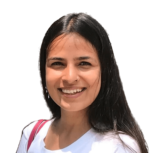 Leaders in Early Cancer Detection | Our Team | Helio Genomics
