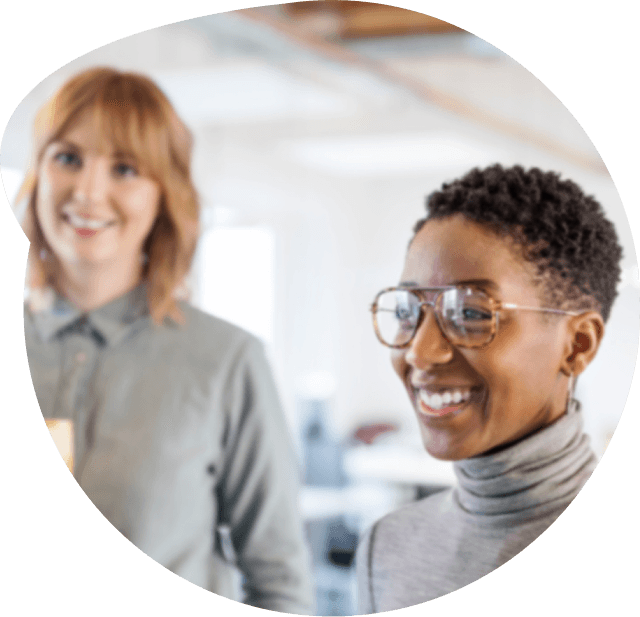 AI Cancer Detection | Early Cancer Screening | Helio Genomics